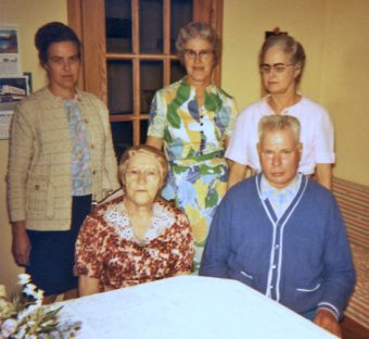 Burwell Photos | Hercules Burwell family | dorothystewart.net