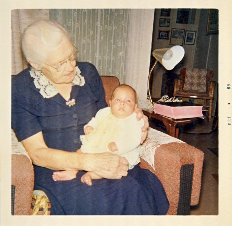 Burwell Photos | dorothystewart.net